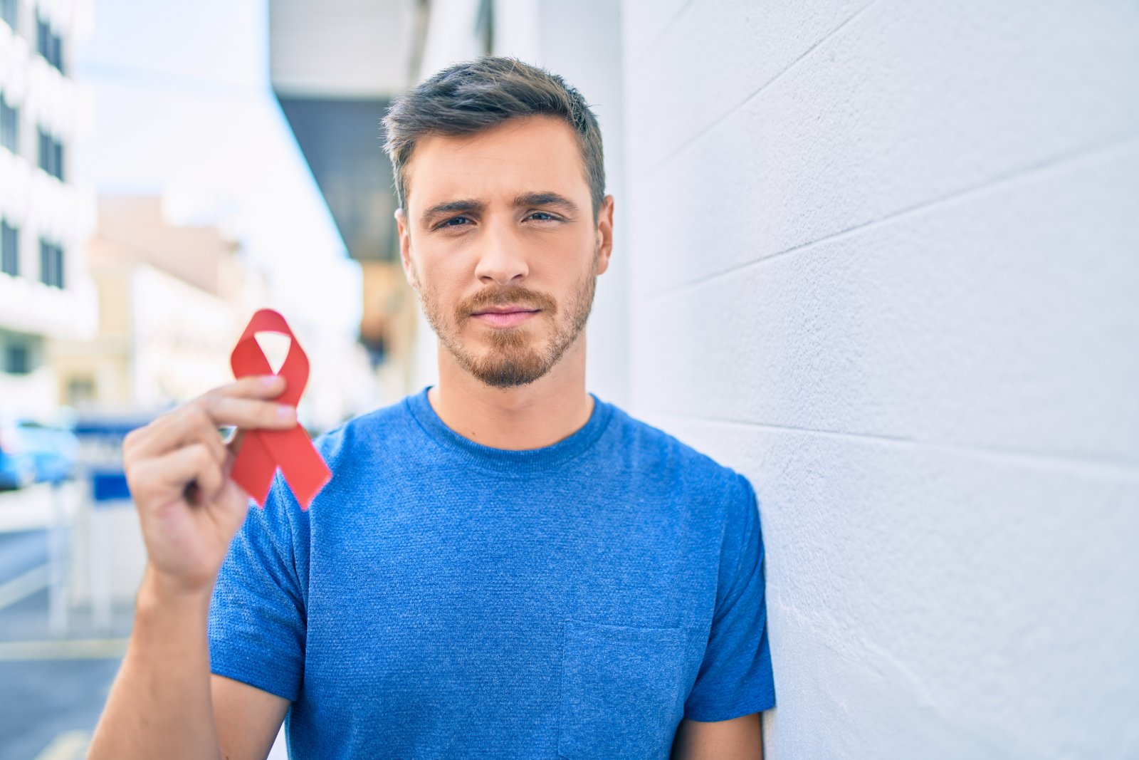 How Can We End HIV Transmissions Among Gay Men By 2030 Gays how-can-we-end-hiv-transmissions-among-gay-men-by-2030-gays
